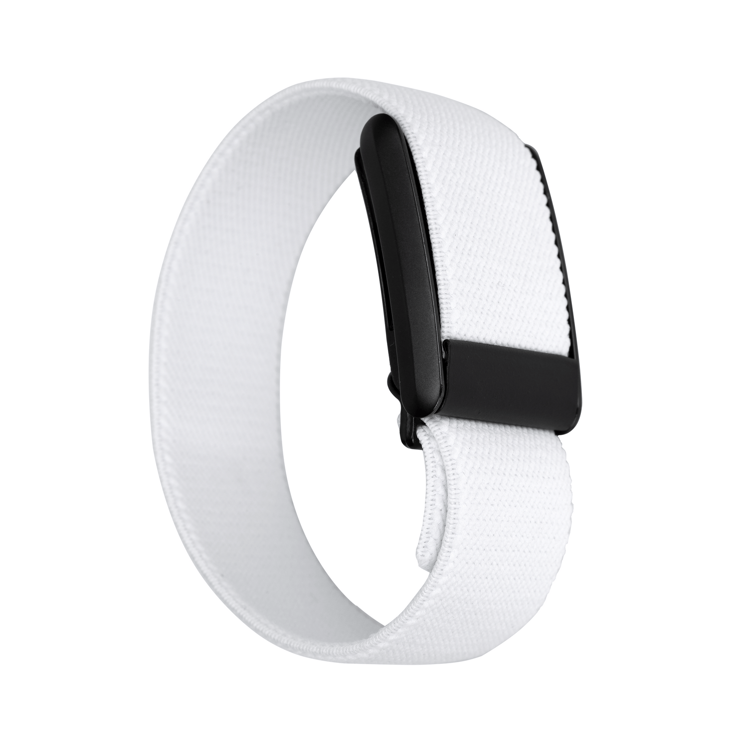 How Fitness Tracking Devices like the Whoop 4.0 Bands Measure Calorie ...