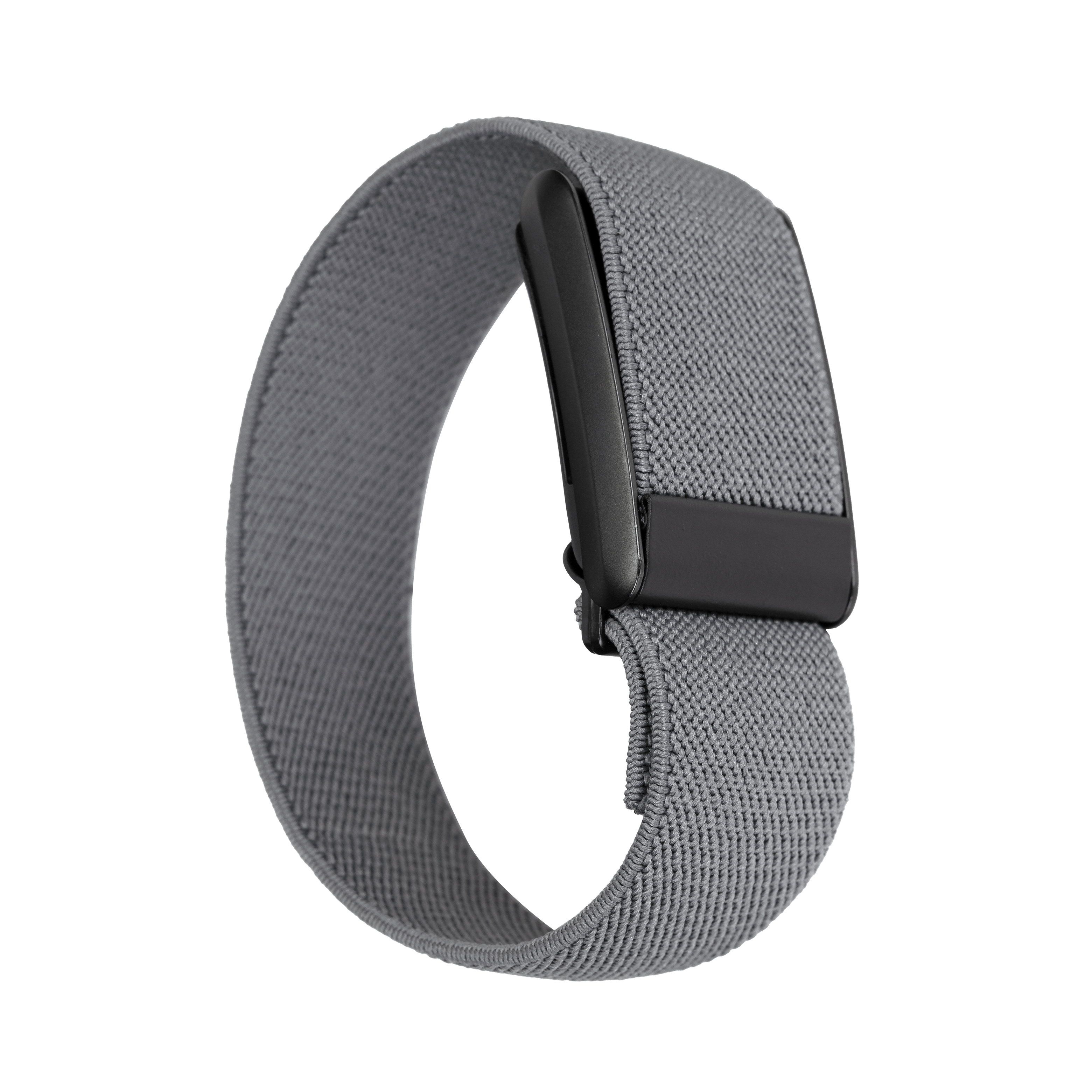 The Fresh Strap- Whoop 4.0/5.0 Compatible Bands for Wrist and Bicep