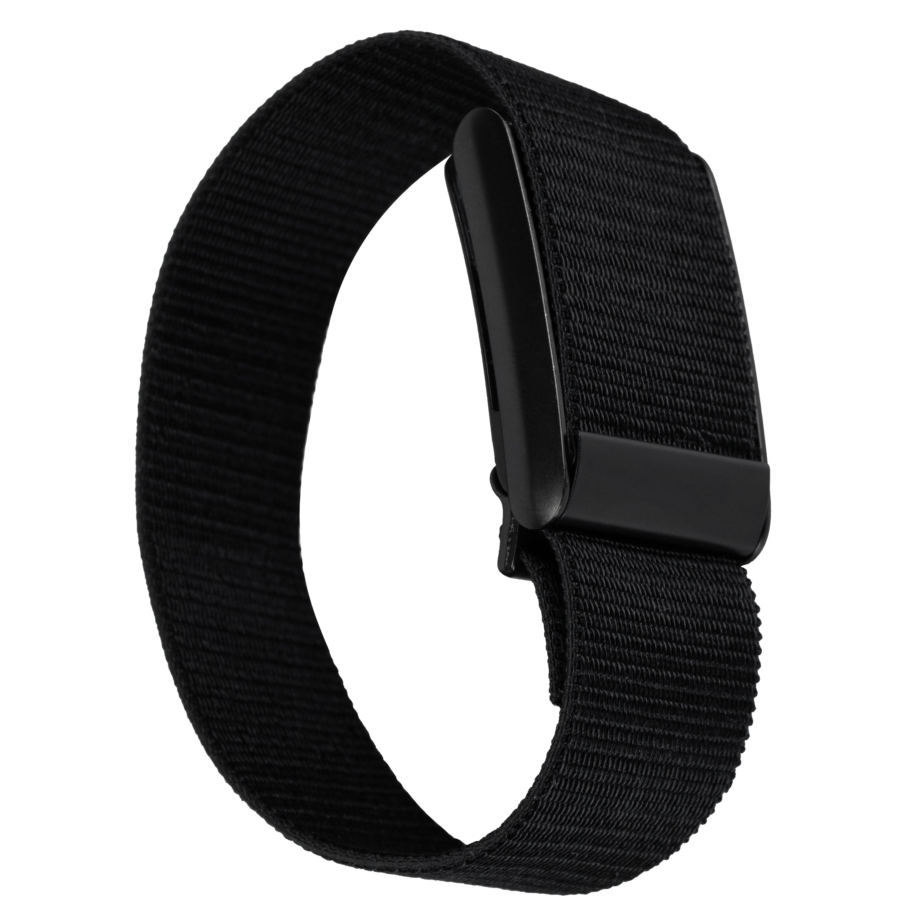 The Fresh Strap- Whoop 4.0 Compatible Bands for Wrist and Bicep